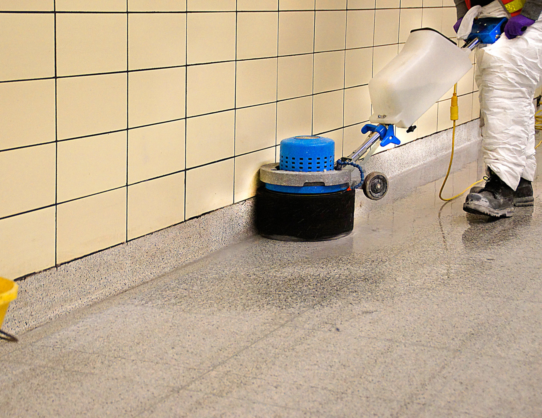 How do you hard clean baseboards? (Easy) | kidschildren